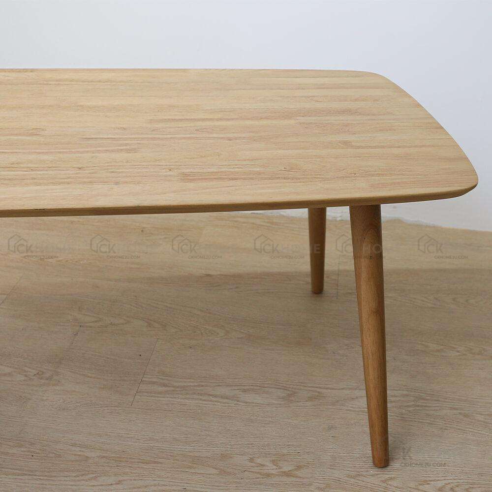 Zippo Coffee Table | CKHOME2U