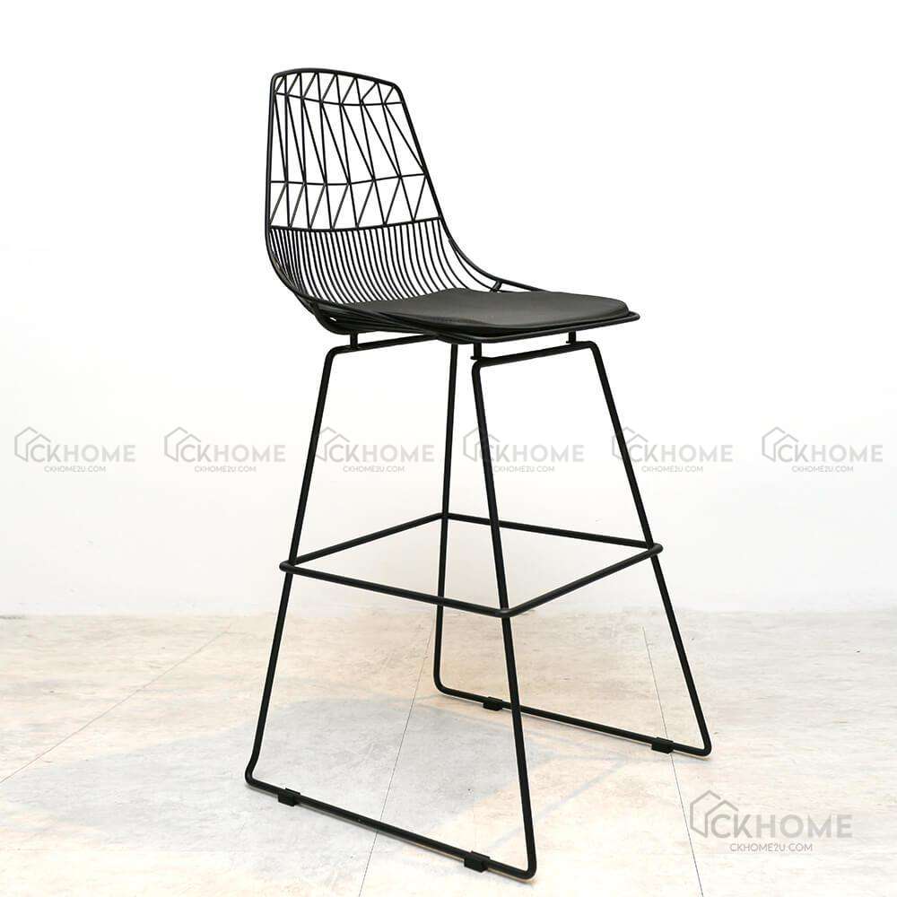 Shop | CKHOME2U