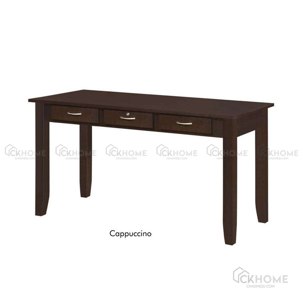 Cambridge 5FT Office Table | CKHOME2U
